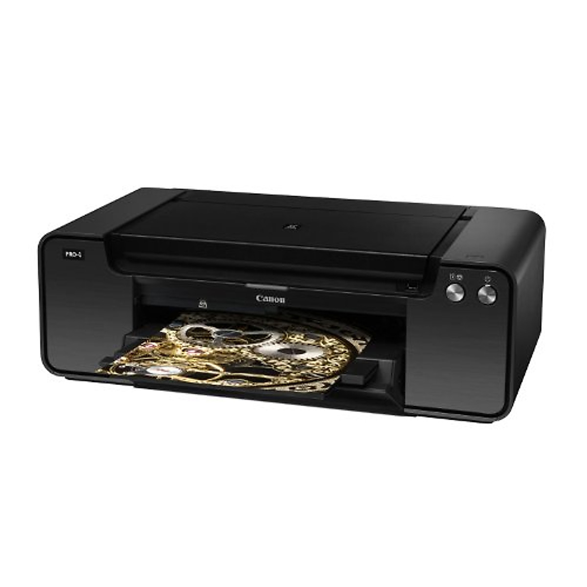 Canon PIXMA PRO-1 Wireless Color Photo Printer