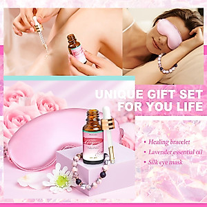 Happy Birthday Gifts for Women - "Not A Day Over Fabulous" 12oz Blue-Green Stainless Steel Tumbler with A Straw - Perfect for Drink Coffee on Home