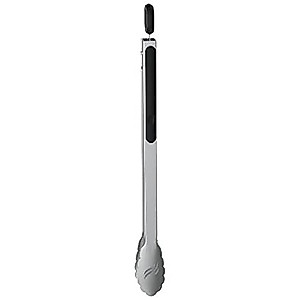 Blackstone 6 Piece Griddle Set with Bonus Griddle Recipe Book