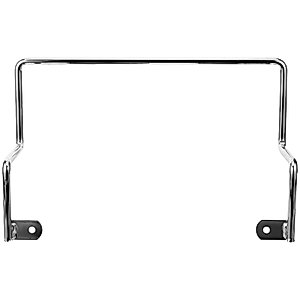 Mattress Retainer Bar:Mattress Slide Stopper Mattress Stopper from Sliding Stopper to Prevent Sliding for Mattress Prevents Slipping