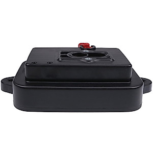 LSSOCH New Air Filter Holder Assembly 502844902 Compatible With Husq 150BT 350BT 360BT 560BTS 578BTF