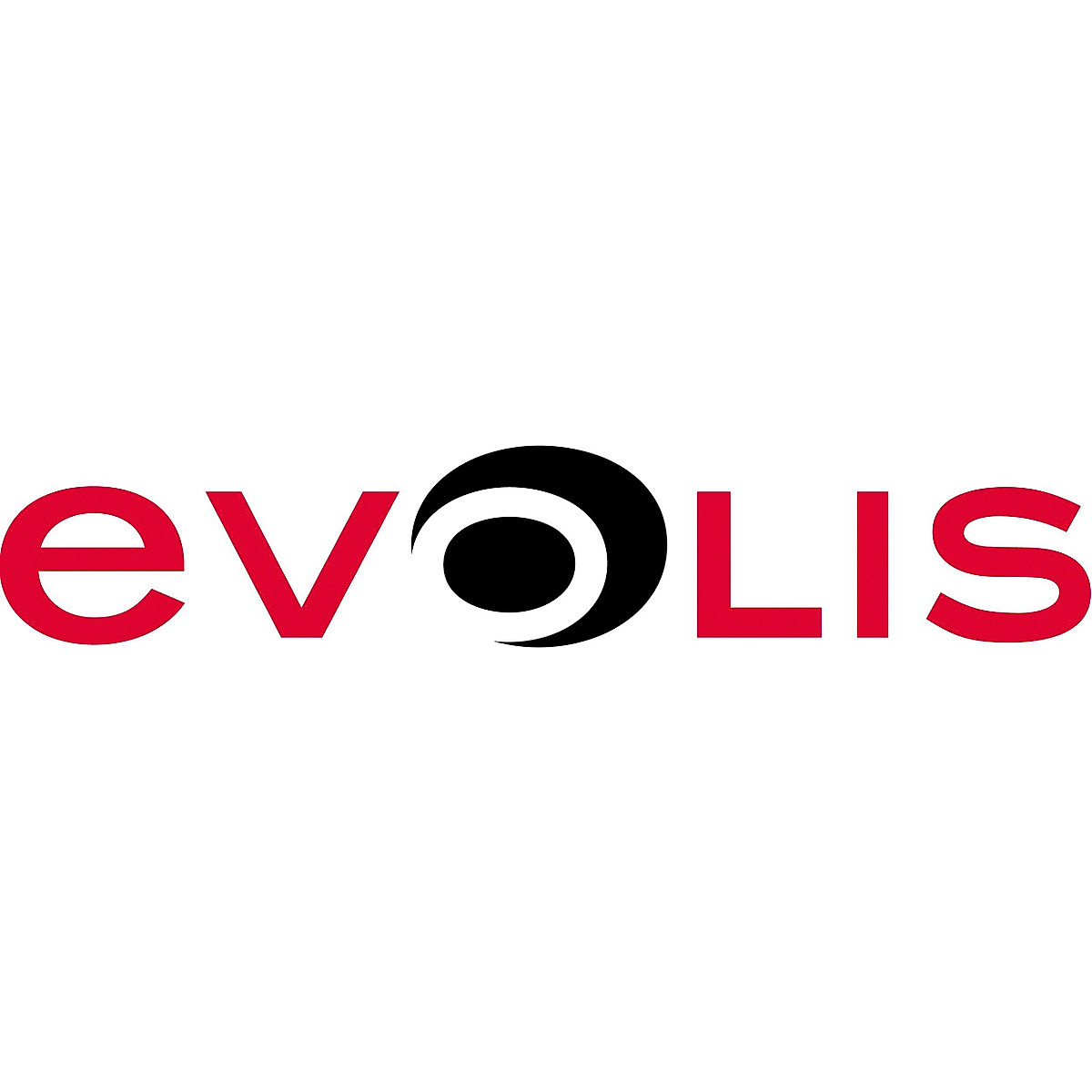 EVOLIS Belts Transport KIT ZENIUS, S10091 (ZENIUS)