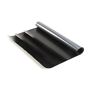 Roundup RELEASE PLATEN SHEET (PK 3) 7000110