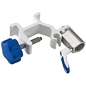 Covidien 383493 Kangaroo Joey Pole Clamp