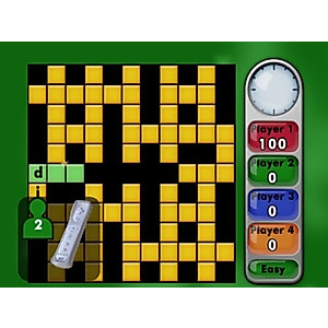 Gsn Presents: Family Gameshow - Nintendo Wii