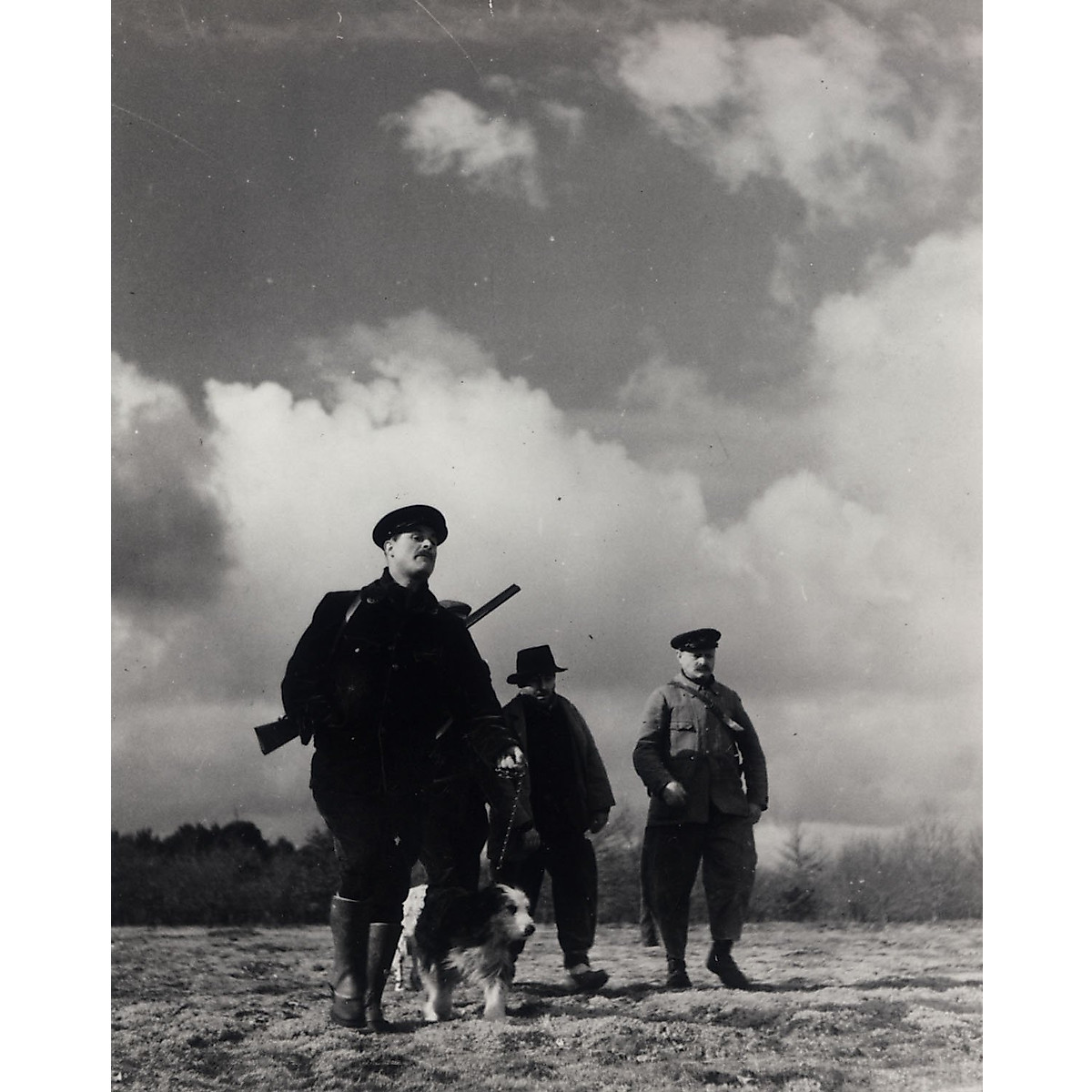 The Rules of the Game (The Criterion Collection) [Blu-ray]