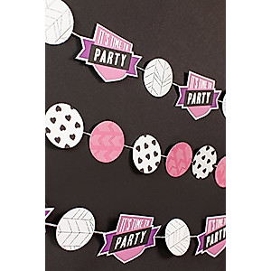 Cricut Printable Sticker Paper for Scrapbooking
