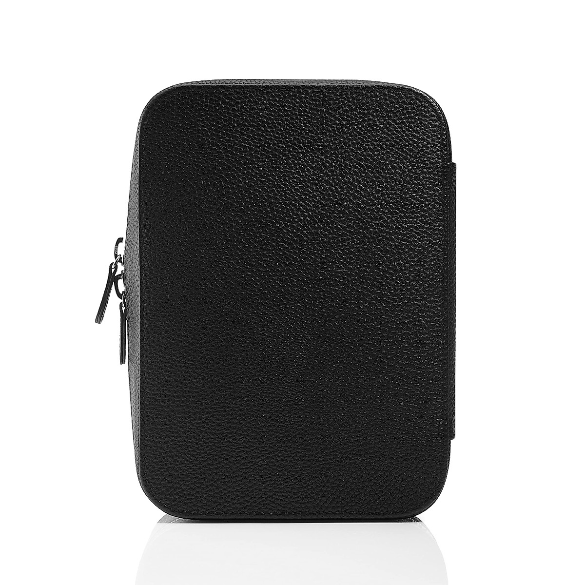 Trish McEvoy Medium Power of Makeup® Makeup Planner®, 4.75"L x 3.25"W x 7.25" H