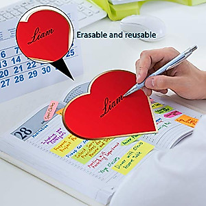 40 Pieces Versatile Casino Party Cutouts Las Vegas Casino Poker Themed Birthday Party Decoration Cutouts with Glue Dots for Bulletin Board Casino Party, 5.9 x 5.9 Inches