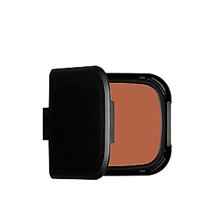 NARS Radiant Cream Compact Foundation, Trinidad, 12 Gram