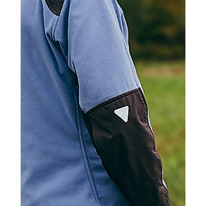 GEAR AID Tenacious Tape Reflective Patches for Safety, Jackets, Bike and Outdoor Gear, Various Sizes, Silver, 3" x 20"- Patches (10897)