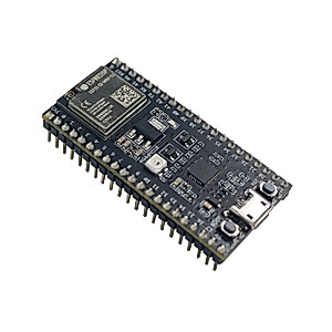 ESP32-S2-DevKitM-1U-N4R2 Development Board