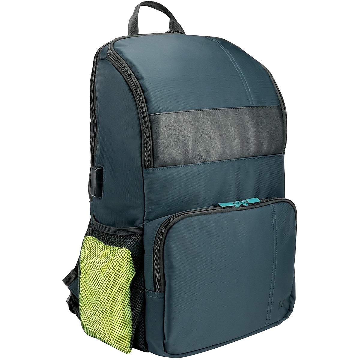 SAC A DOS MOBILIS Executive 3 Backpack 15.6