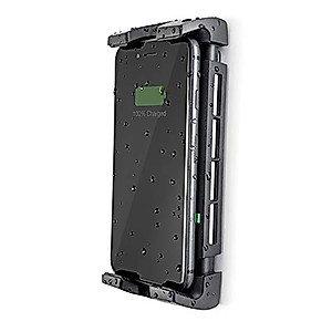 Scanstrut SC-CW-04E Rokk Wireless Active, Black