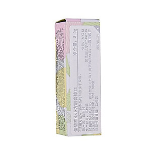 Clinique Pop Lip Color + Primer, No. 13 Love, 0.13 Ounce