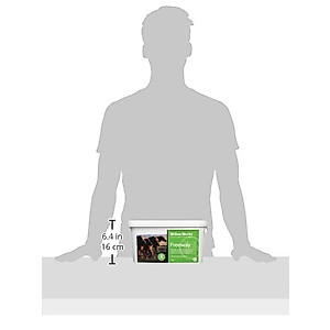 Hilton Herbs Freeway