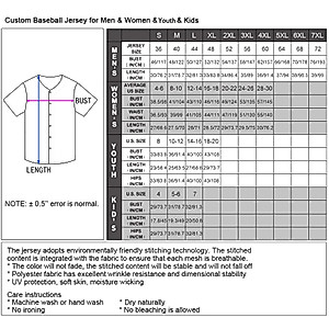 Grey Custom Baseball Jersey Personalized Gifts with Patch Team Name Number Stitch and 3D Print Tech Men Women Kid Toddler