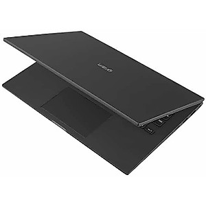 LG 2023 Gram 14" WUXGA 1920x1200 IPS Thin Lightweight Busienss Laptop, 12th Gen Intel Evo 12Cores i7-1260P Up to 4.7GHz, 16GB RAM 1TB SSD, WiFi6, Backlit KB, Fingerprint, Windows 11 + CUE Accessories