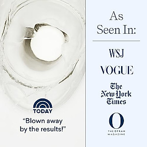 BLUELAND Toilet Bowl Cleaner Refills 2 Pack - Eco Friendly Products & Cleaning Supplies - No Harsh Chemicals, Plant-Based - Lemon Cedar - 28 tablets
