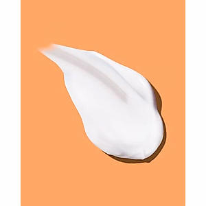 Native Shampoo and Conditioner Set | Sulfate Free, Paraben Free, Dye Free, with Naturally Derived Clean Ingredients| 16.5 oz (Sweet Peach & Nectar)