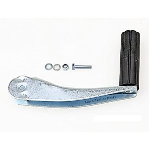 LIBRA A Frame Trailer Jack Handle Replacement