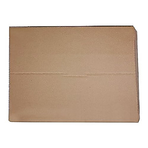 Yawinhe Wood Stools, Portable Barstools with Round Top, Anti-Slip Felt Pad, Stackable Stool Chairs, for Dinning, Living Room, Class Room, 11.8''Lx11.8''Wx16.53''H, Natural, 2-Pack, UDS001N-2