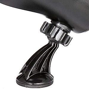 Lightshow Strobing LED Halloween Chasing Chasing Green Witch Strobe Spotlight Whirl-a-Motion