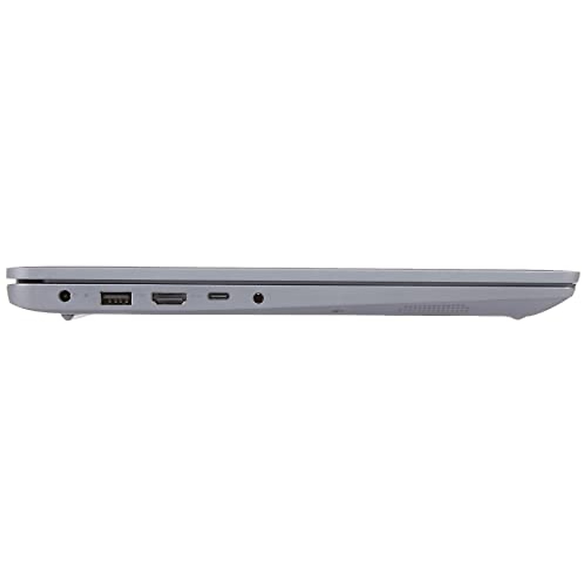 Lenovo - 2022 - IdeaPad 3i - Essential Laptop Computer - Intel Core i5 12th Gen - 15.6" FHD Display - 8GB Memory - 512GB Storage - Windows 11 Pro