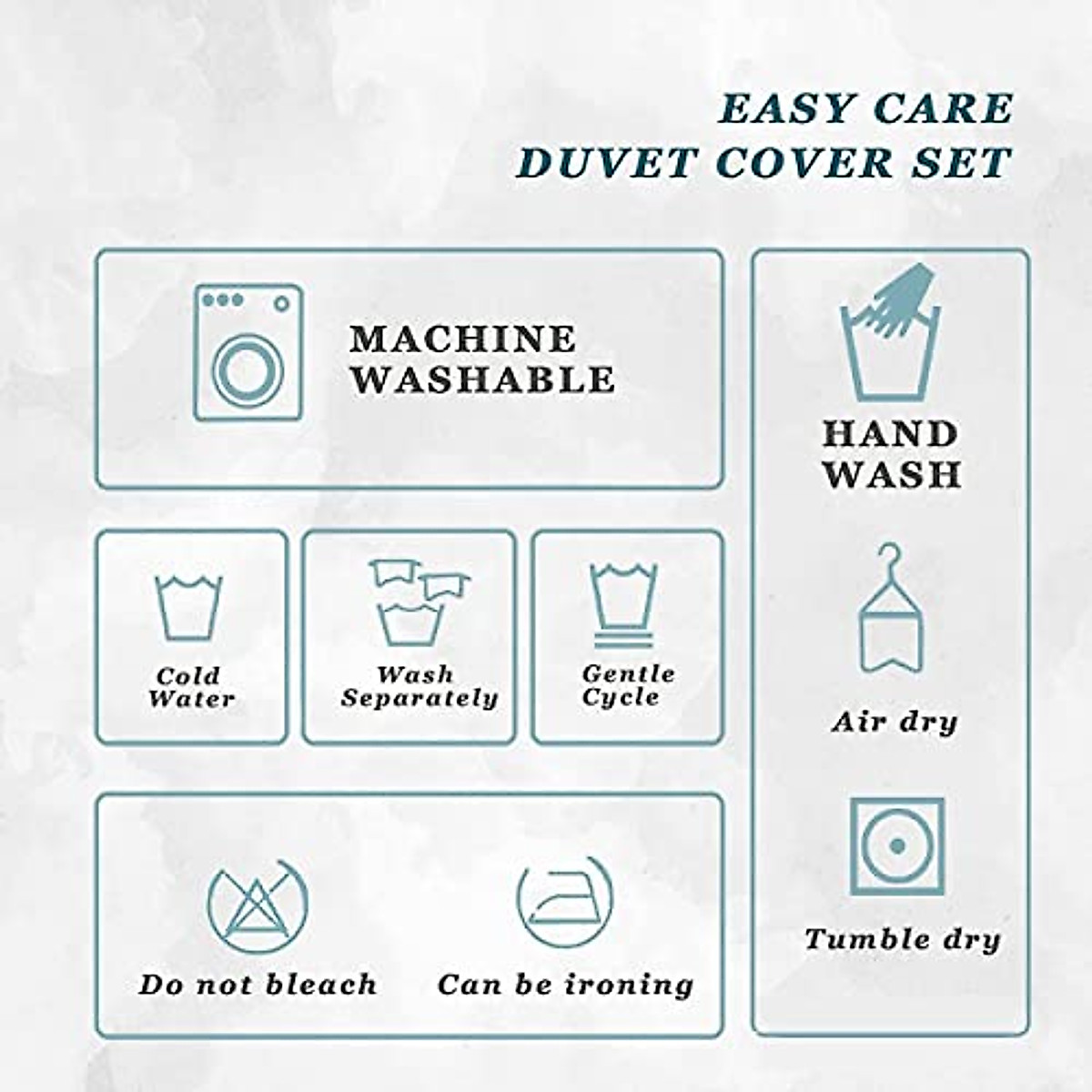 Quilt Cover Queen Size Coral Reef 3D Bedding Sets Underwater World Duvet Cover Breathable Hypoallergenic Stain Wrinkle Resistant Microfiber with Zipper Closure,beding Set with 2 Pillowcase