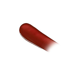 Milani Ludicrous Lip Gloss - Give Lips a Moisturizing Glossy 3d Shine - (So Fly)