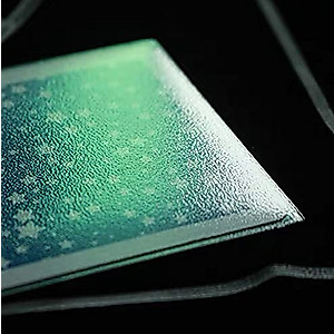 80 PCS/Lot Acid Free Premium Matte Clear Back Tarot Cards Sleeves 73x123mm Oracle Deck Board Game Cards Protector Cover Shield