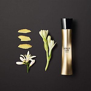 Giorgio Armani Armani Code Absolu 1.7 oz EDP Spray Women