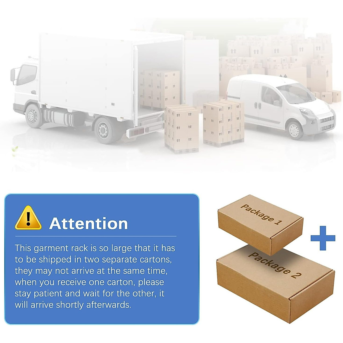 VIPEK V6L Covered Garment Rack Heavy Duty Clothes Rack with Cover and Dimmable LED Lights, Portable Closet Wardrobe Freestanding Clothing Rack for Hanging Clothes, Black Closet Rack with Black Cover