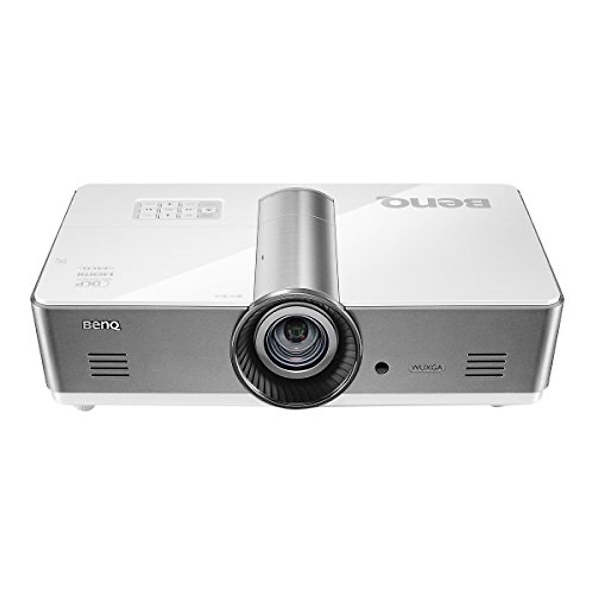 BenQ SU922 DLP Projector, High Definition 1080P