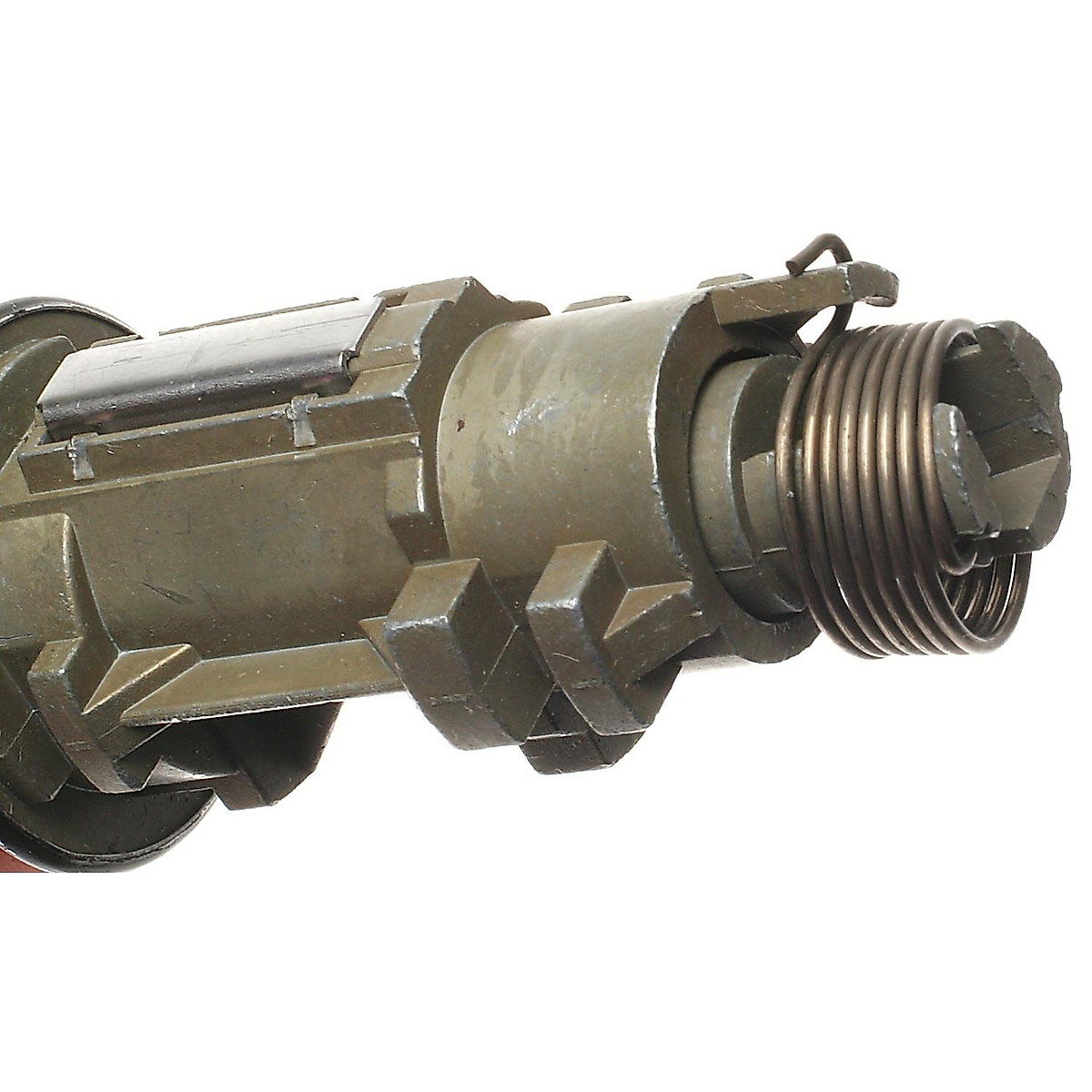 Standard Motor Products TL-264 Tailgate Lock