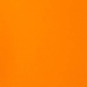 Winsor & Newton Designer's Gouache, 14 ml (0.47oz) tube, Marigold Yellow