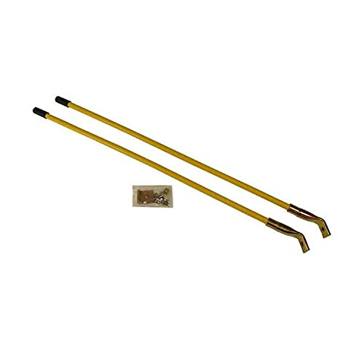 Buyers Replacement Marker Kit for Meyer Snowplows