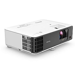 Tk700sti X-gamingandroid Tv-4k