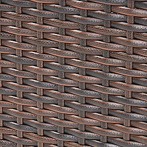 Christopher Knight Home Ravenna Barcart, Multibrown