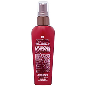 Thermafuse f450 Hot Armor Blow Dry Defense 3oz