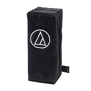 Audio-Technica AT4040 Cardioid Condenser Microphone