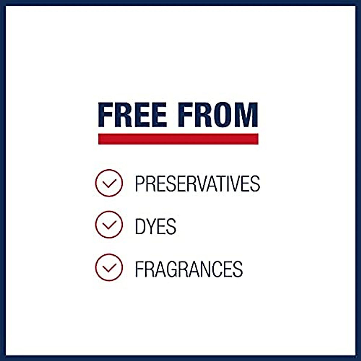 Aquaphor Healing Skin Ointment 14 oz (Pack of 2)