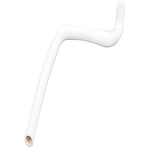 Scotsman 13-0899-01, Hose
