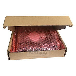 Partsatoz Game Console Blu-Ray Optical Laser DVD Disc Drive Motor Unit Replacement for Sony Playstation 4 PS4 Slim CUH-2015A CUH-2015B CUH-2115B Series with T8 Phillips PH00 Screwdriver