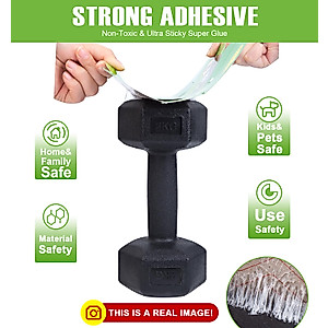 18 Pack Roach Traps Indoor Roach Killer Indoor Infestation, Cockroach Killer Indoor Home Cockroach Trap Sticky Traps for Insects