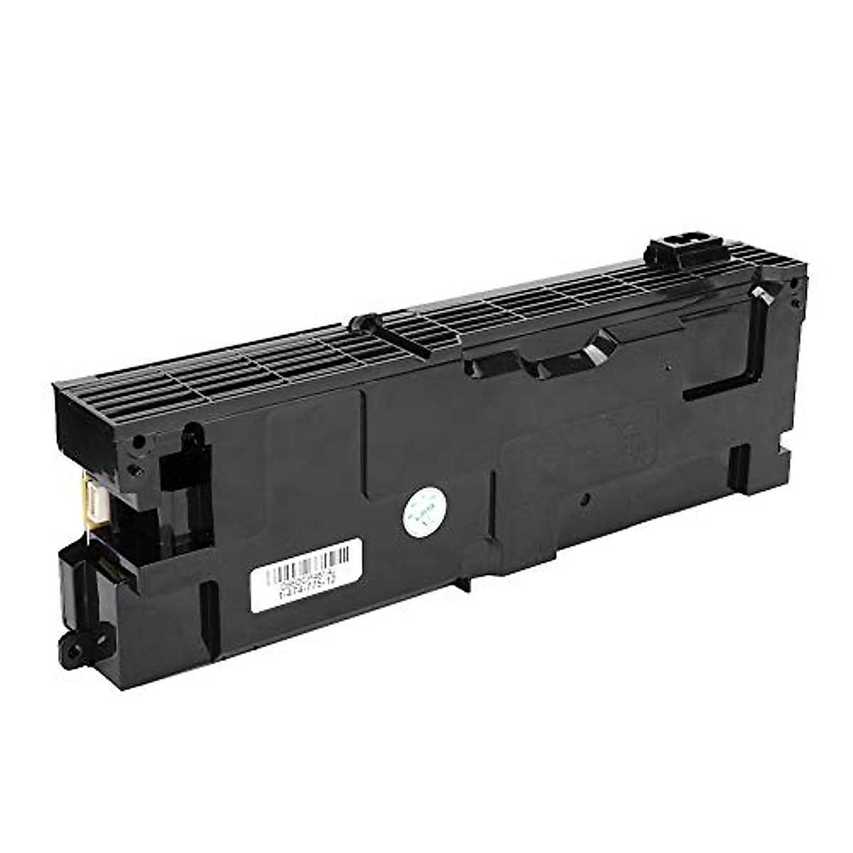 Esenlong 5-Pin Power Supply Replacement Unit ADPâ€‘240AR 5Pin Power Unit Power Supply for PS4 Play Station 4 Game Console