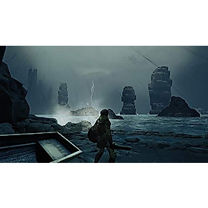 Chronos: Before The Ashes - PC