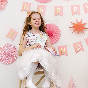 36 Pack Butterfly Baby Shower Invitations with Envelopes Flutter On Over For Butterfly Invitations Personalized Butterfly Birthday Invitations for Girls Baby Shower Birthday Party (Butterfly Style)