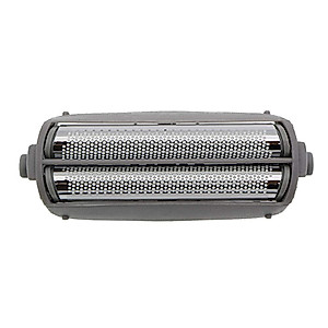VWONST Replacement Shaver Foil For Panasonic WES9833P WES9839 ES-RW30 ES4001 ES9859 ES4012 ES712 ES722 ES723 ES724 ES725 ES4826 ES4035 ES4036 Razor