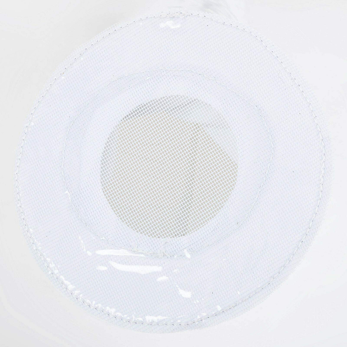 Inflatable Bubble Tent Transparent, Outdoor Inflatable Bubble Camping House Tent 2m Eco Home Tent W/Blower for Outdoor/Backyard/Festivals Stargazing & Family Camping (Circle diameter 2m without aisle)